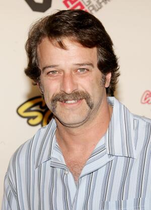 Allen Covert